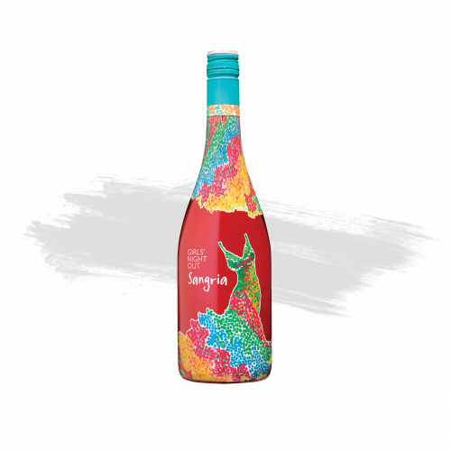 Girls' Night Out - Colio Winery