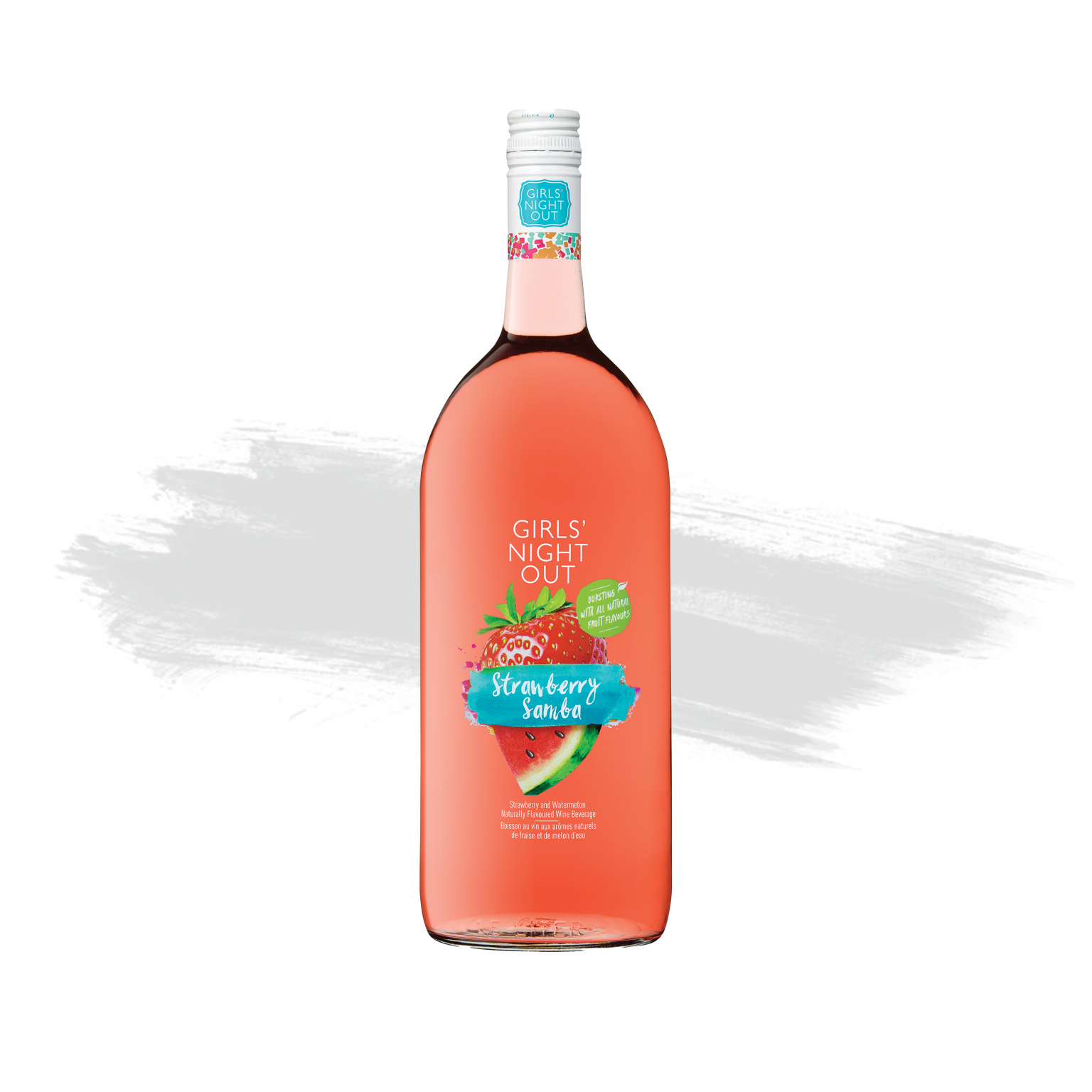 Girls' Night Out - Colio Winery