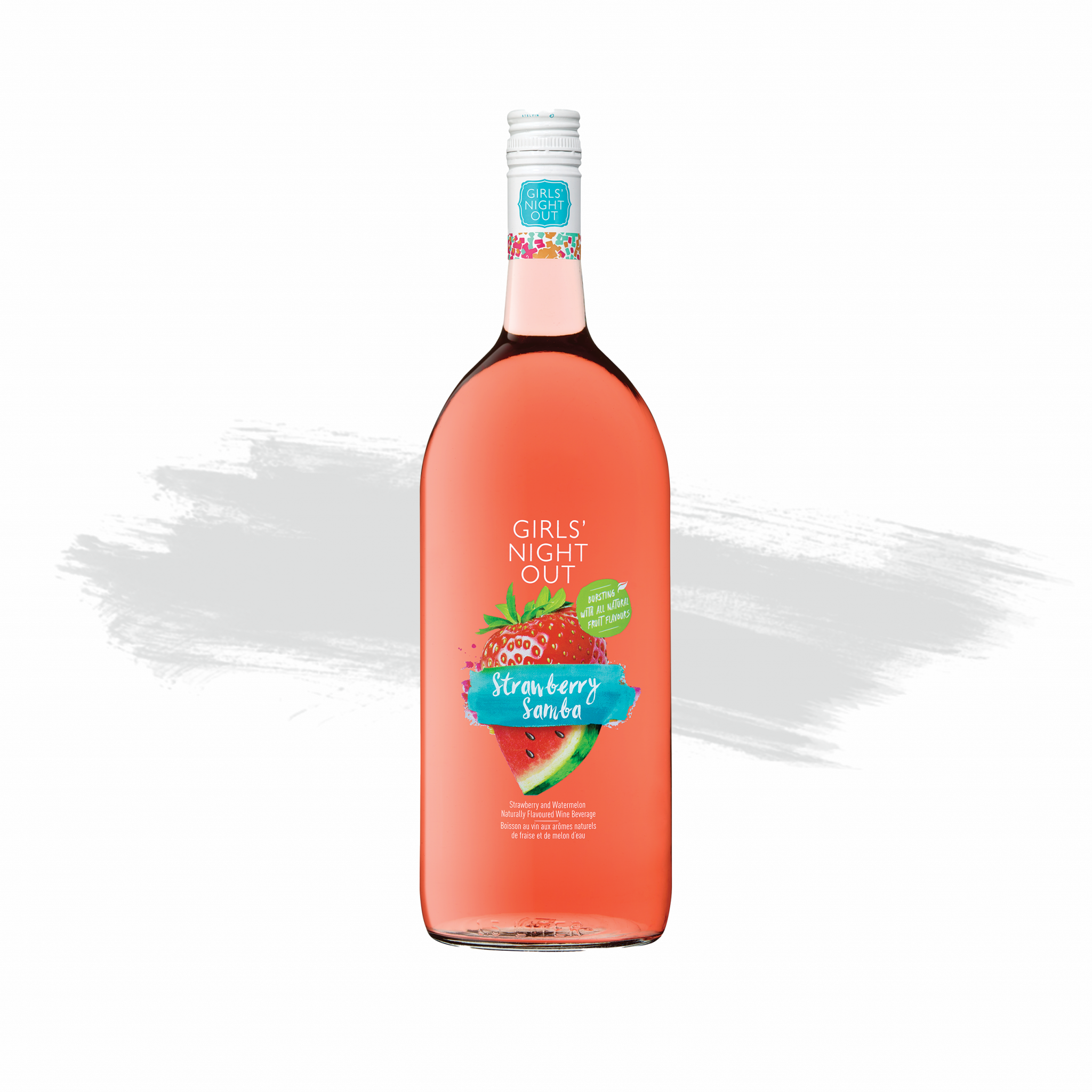 Girls' Night Out - Colio Winery