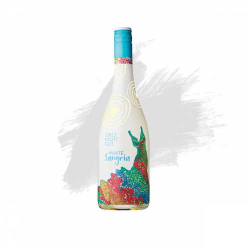 Girls' Night Out - Colio Winery
