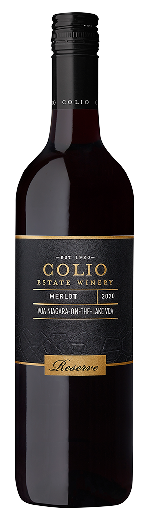 Sizzling Shrimp Skillet Appetizer - Colio Winery