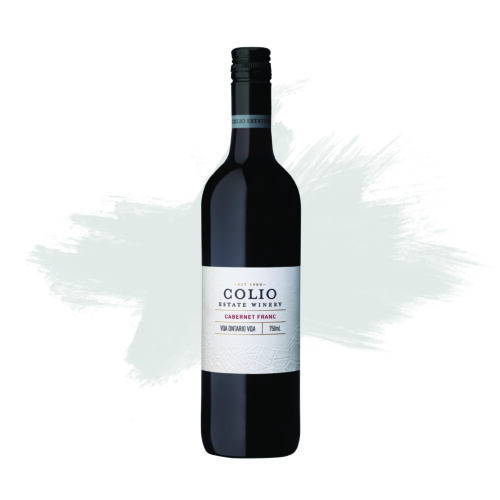 Colio Estate Winery - Colio Winery
