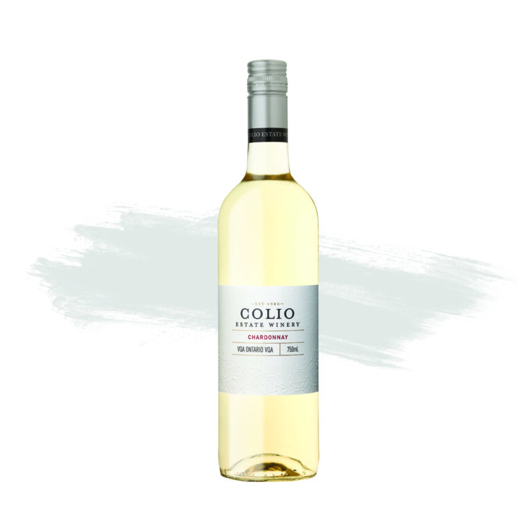 Colio Estate Winery - Colio Winery