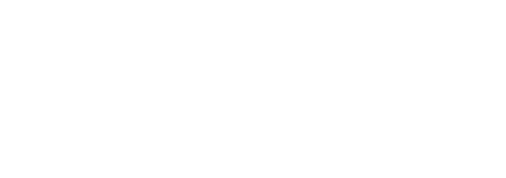 Colio Estate Winery - Colio Winery