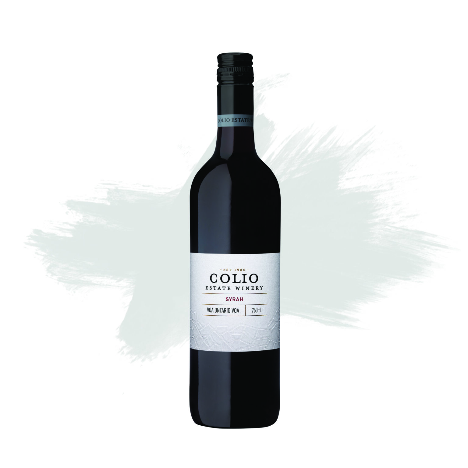 Colio Estate Winery - Colio Winery