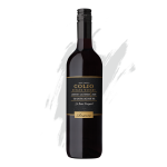Colio Estate Winery Reserve Cabernet Sauvignon - Colio Winery