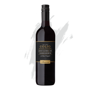Colio Estate Winery - Colio Winery