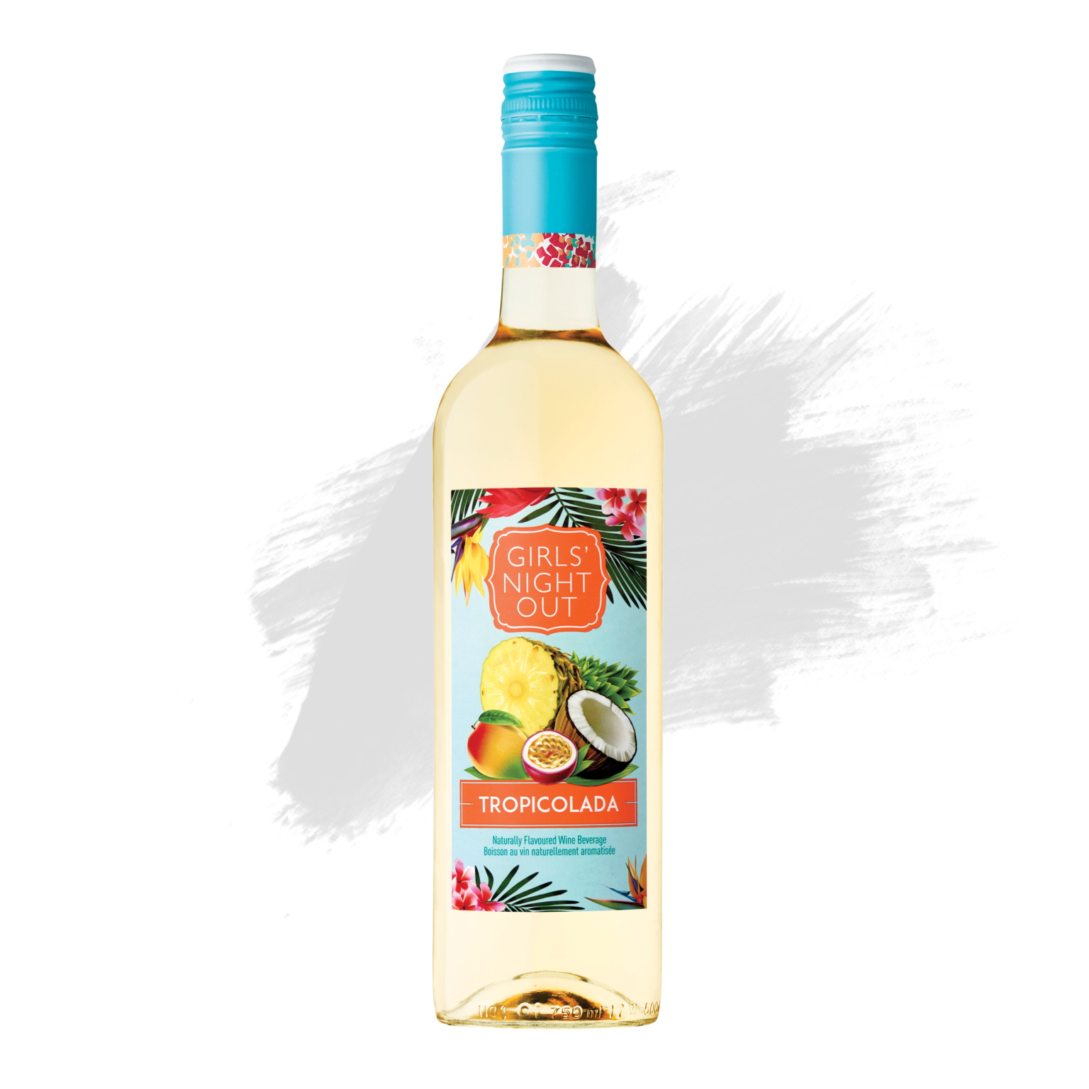 Girls' Night Out - Colio Winery