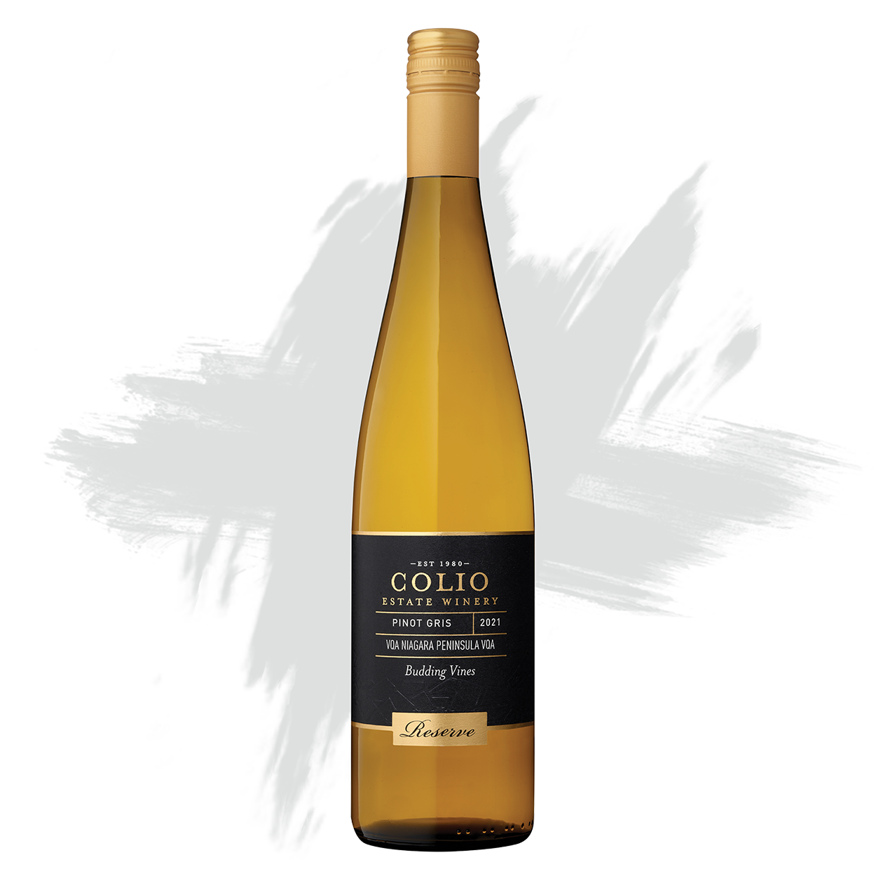Colio Estate Winery - Colio Winery