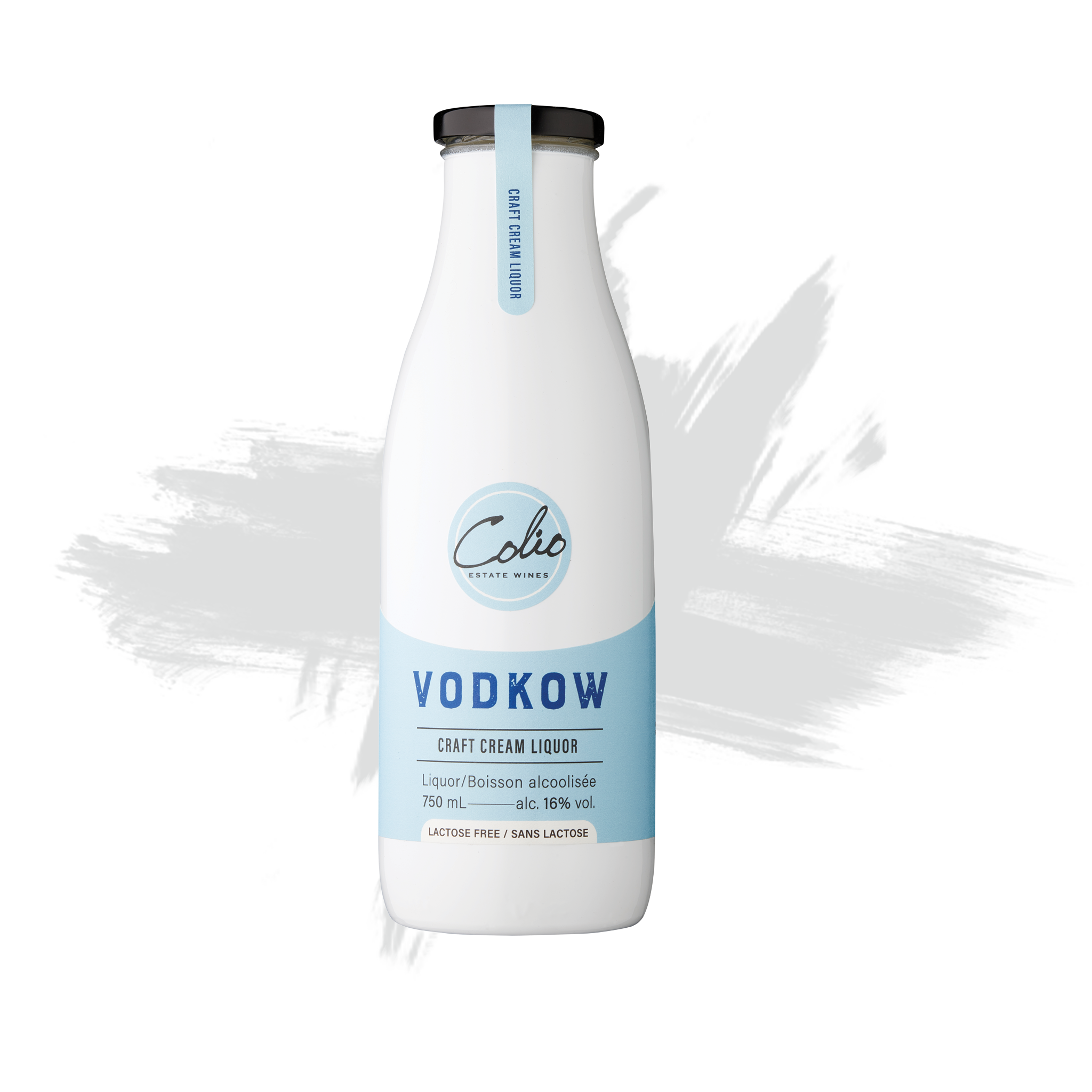 Our Wines - Colio Winery