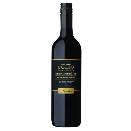 Home - Colio Winery