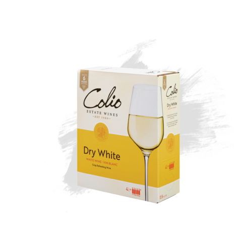 Home - Colio Winery