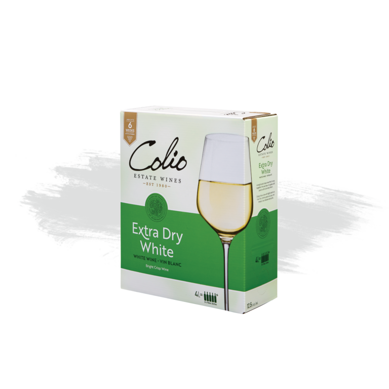 Home - Colio Winery