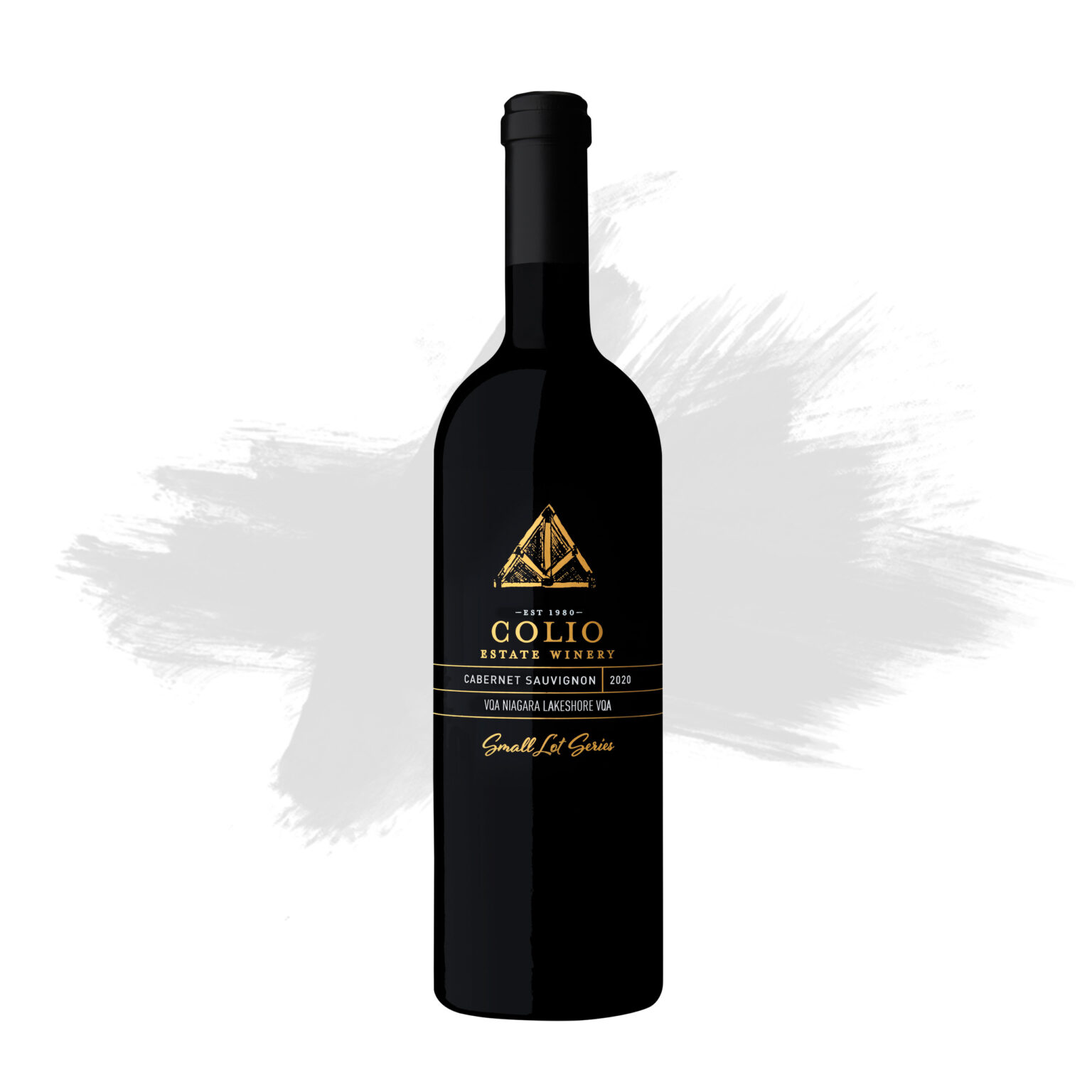 Home - Colio Winery