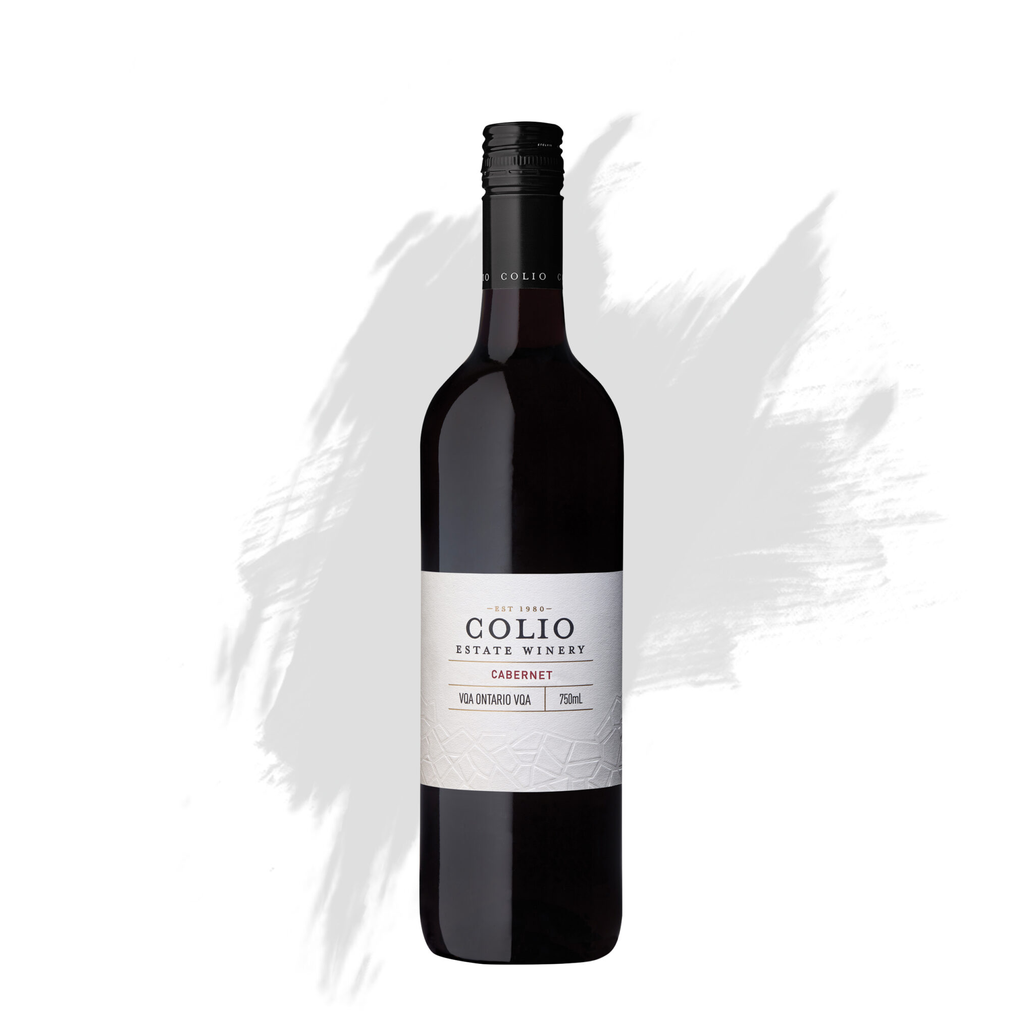 Colio Estate Winery - Colio Winery