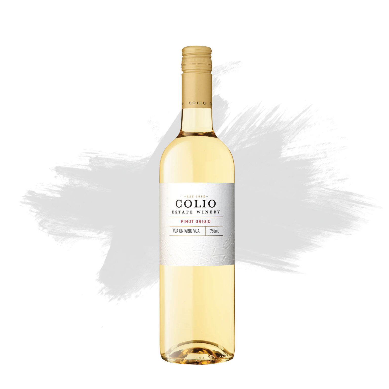 Colio Estate Winery - Colio Winery