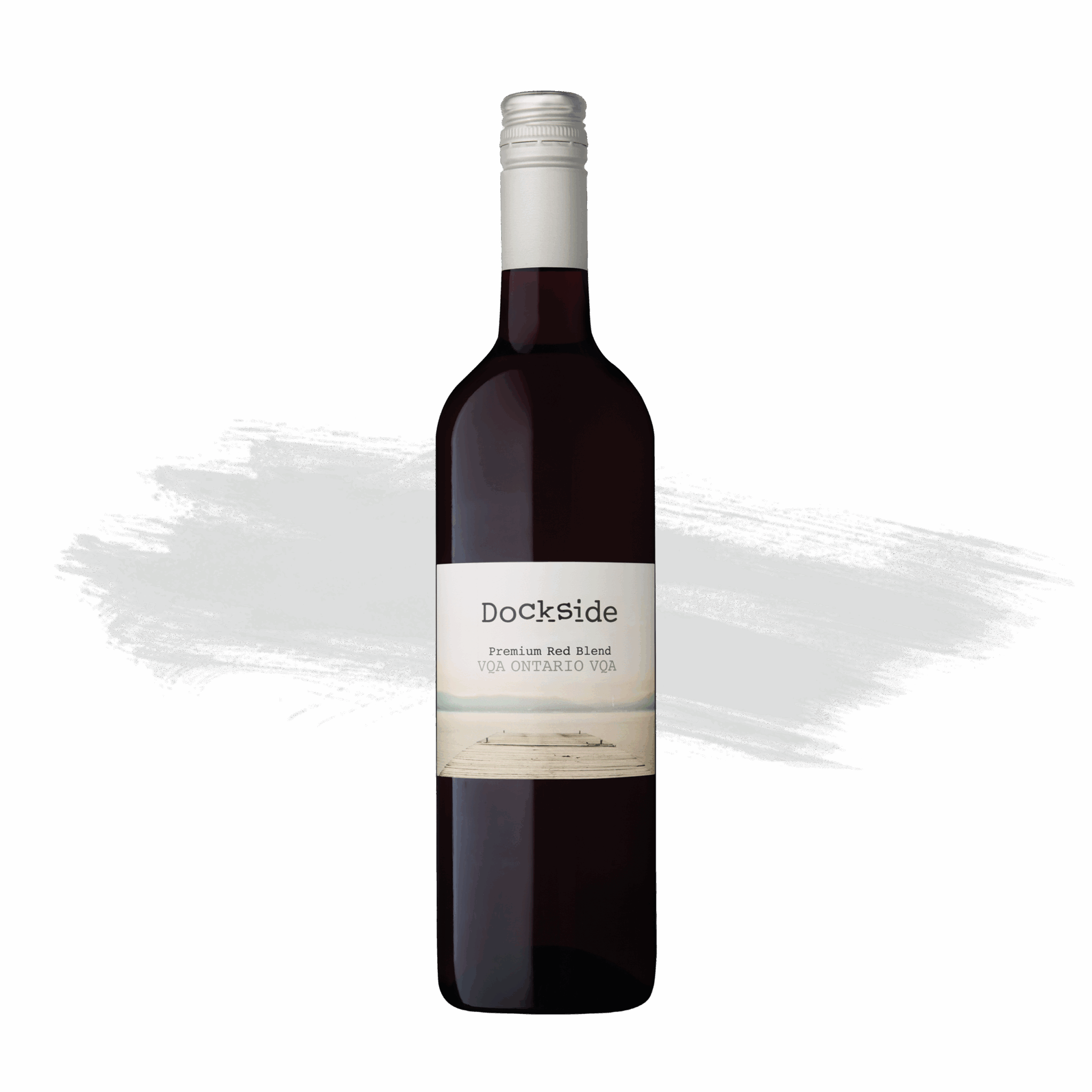 Home - Colio Winery