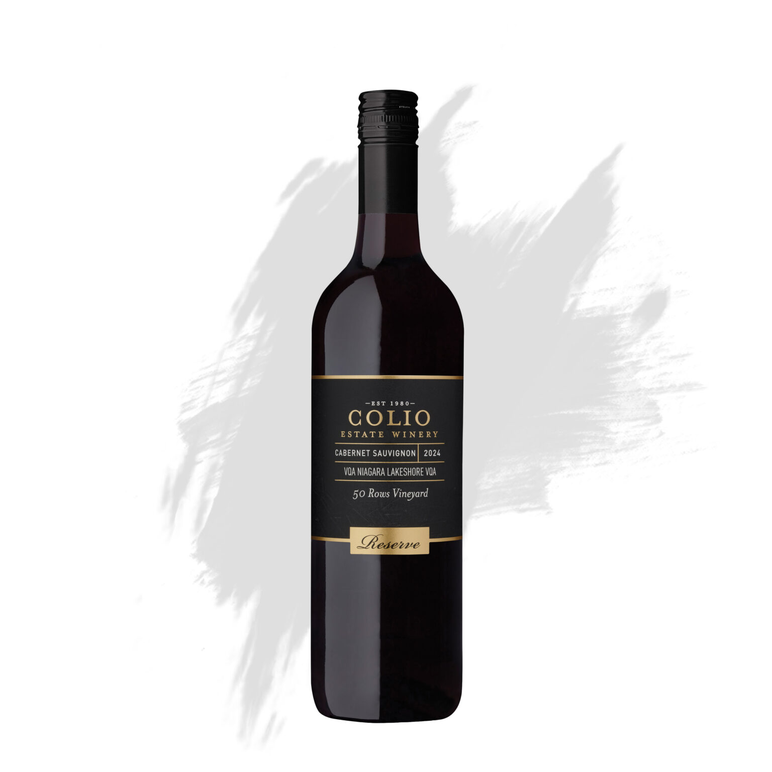 Home - Colio Winery