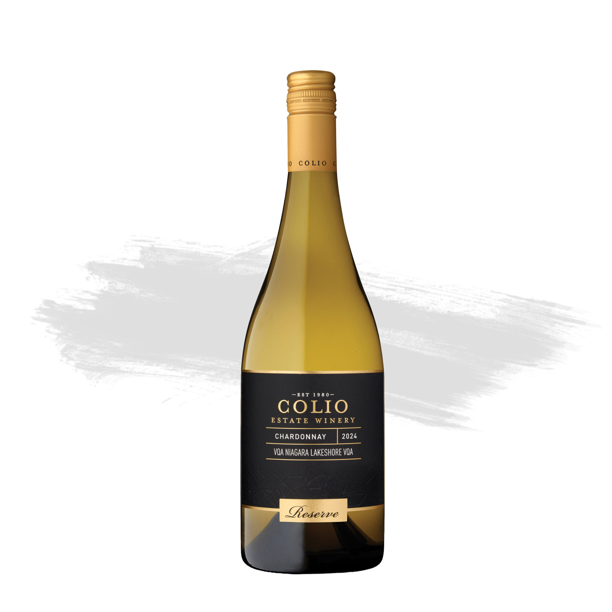 Home - Colio Winery